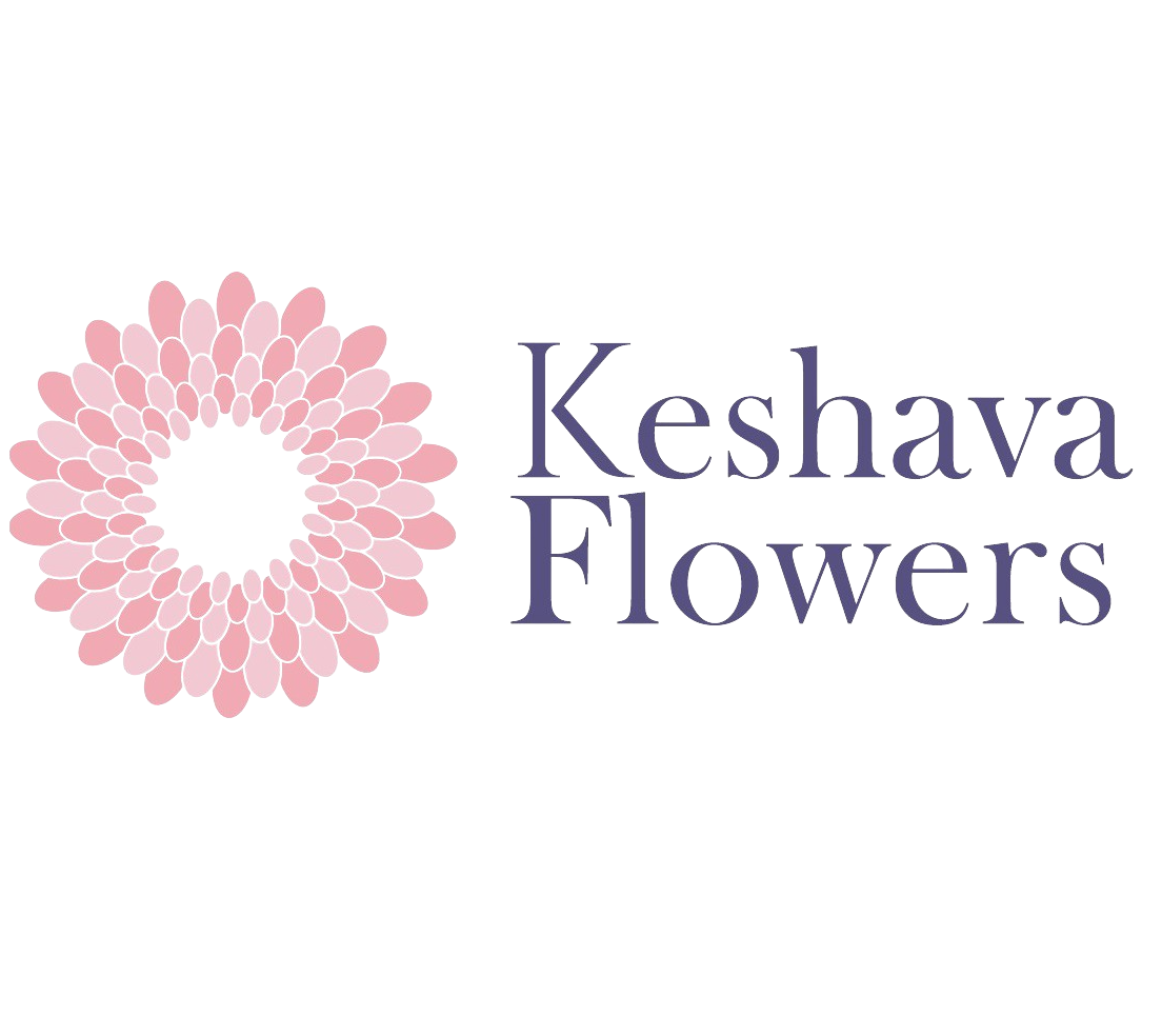 B.Viththiyatharan Sharma