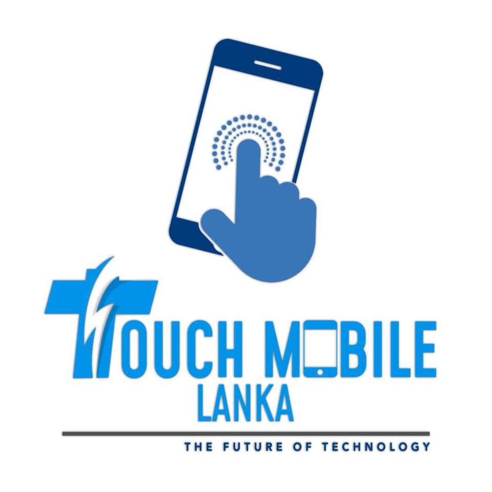 B.Viththiyatharan Sharma